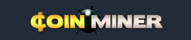 Coin Miner : Bonus et astuces 100% gratuits
